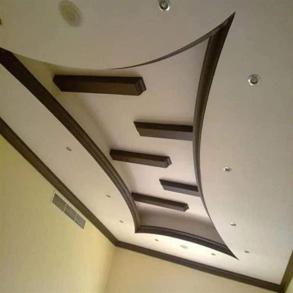 CEILING WORKS IN KENYA